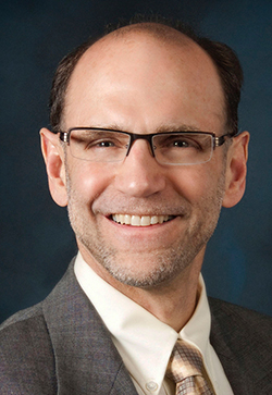 Missouri Valley Physicians | Fitzgibbon Hospital